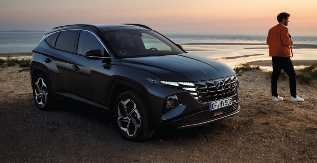 Modelos-new-tucson-hev – Chiloemotores